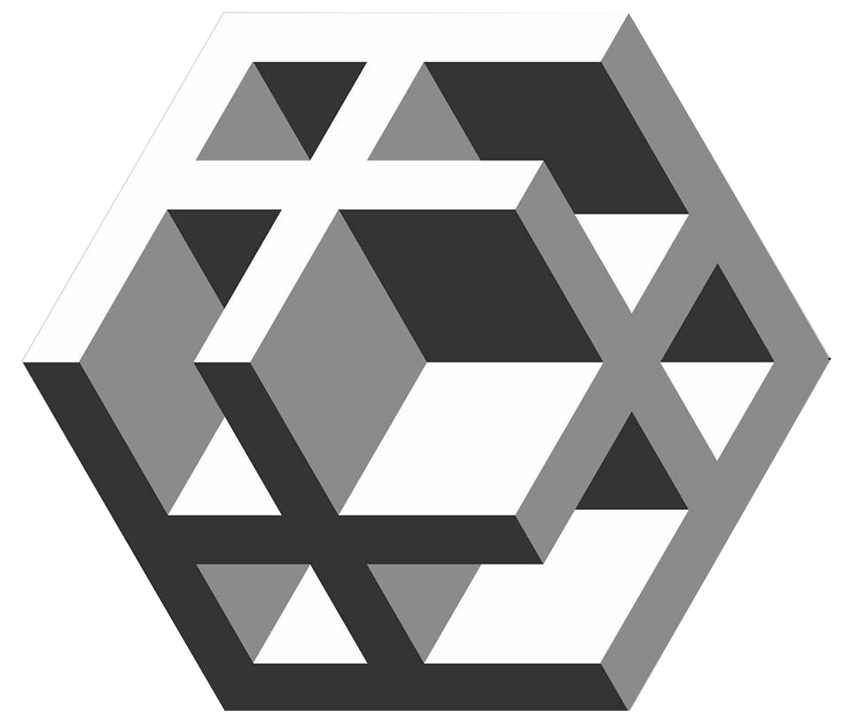 SS28Builders